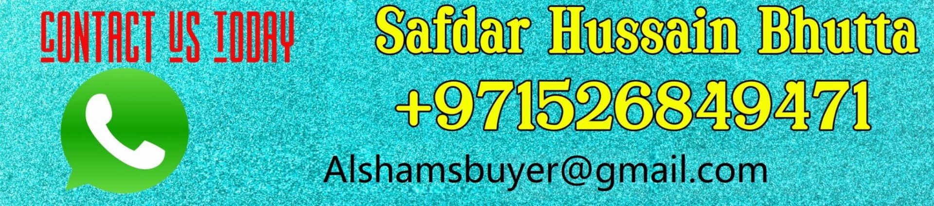 ASUEB - Used Computers and IT Scrap Buyer in UAE